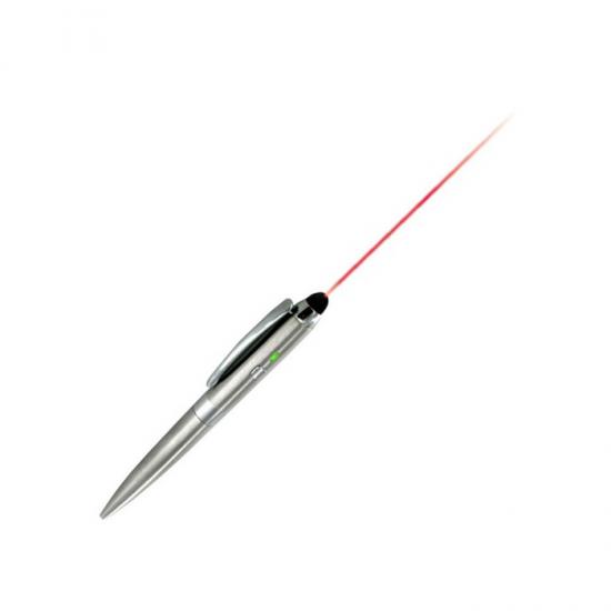 قیمت خرید قلم لمسی پرومیت کد6374 | Promate iPen4 Stylus Pen