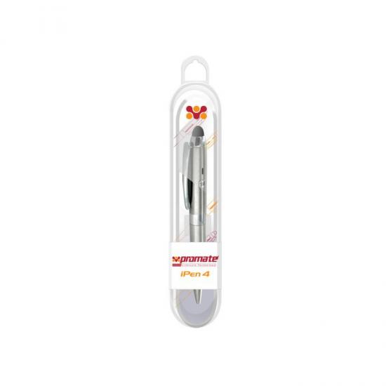 قیمت خرید قلم لمسی پرومیت کد6374 | Promate iPen4 Stylus Pen