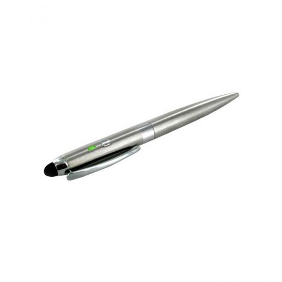 قیمت خرید قلم لمسی پرومیت کد6374 | Promate iPen4 Stylus Pen