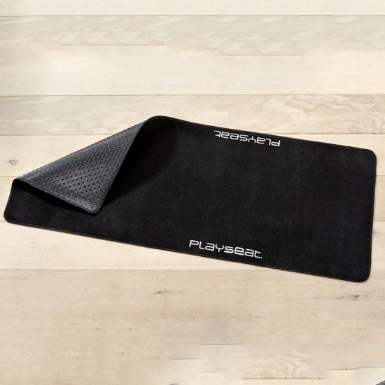 قیمت خرید کف پوش صندلی پلی سیت کد4641 | Playseat Floor Mat
