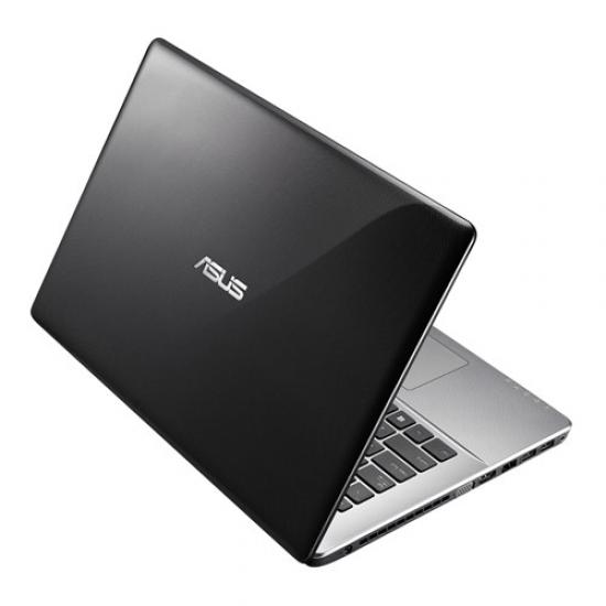 ASUS X450LD i5-4-1-2 قیمت خرید لپ تاپ ایسوس X450 LD