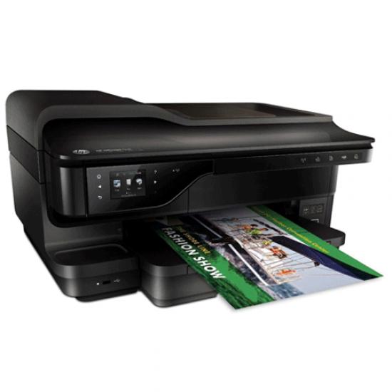 قیمت خرید پرینتر اچ پی 7612 کد4109 | HP 7612 Printers