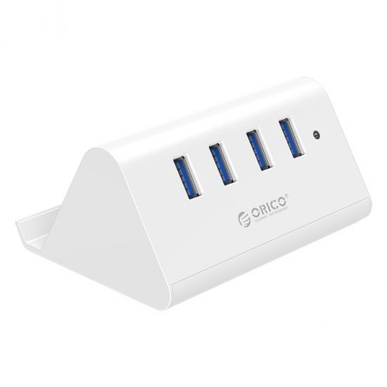 قیمت خرید هاب اوریکو کد5816 | Orico USB 3.0 Hub SHC-U3