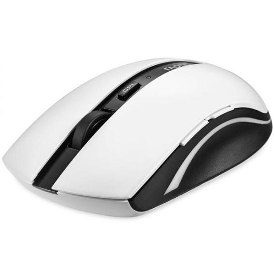 قیمت خرید ماوس رپو 7200P کد2968 | Rapoo 7200P Wireless Mouse