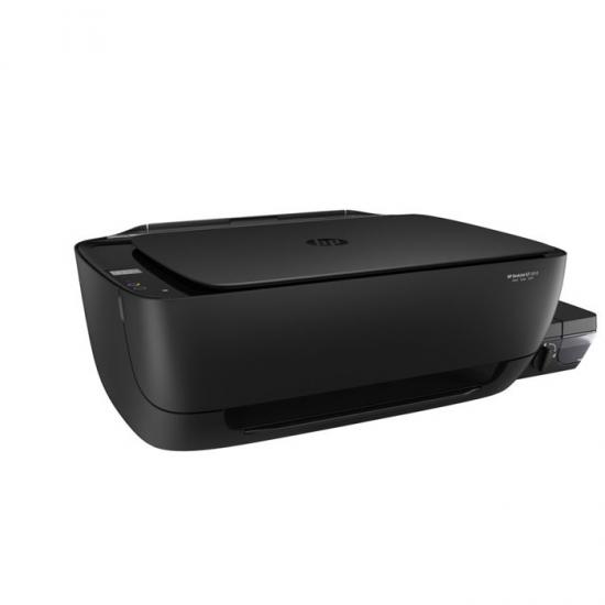 قیمت خرید پرینتر اچ پی GT5810 کد5483 | HP GT-5810 Printer