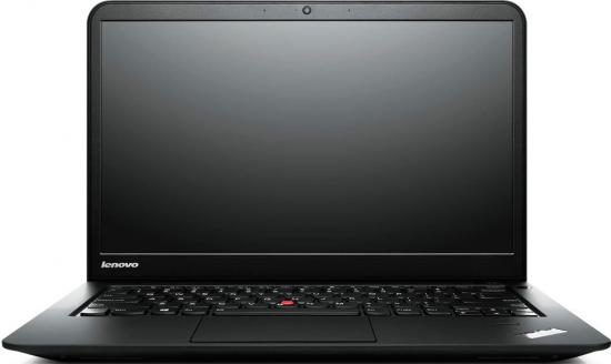 قیمت خرید لپ تاپ لنوو E 531 کد1953 | Lenovo ThinkPad E531