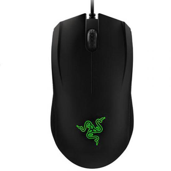 Razer Abyssus 1800 Mouse Bundle قیمت خرید فروش ماوس ریزر 3108