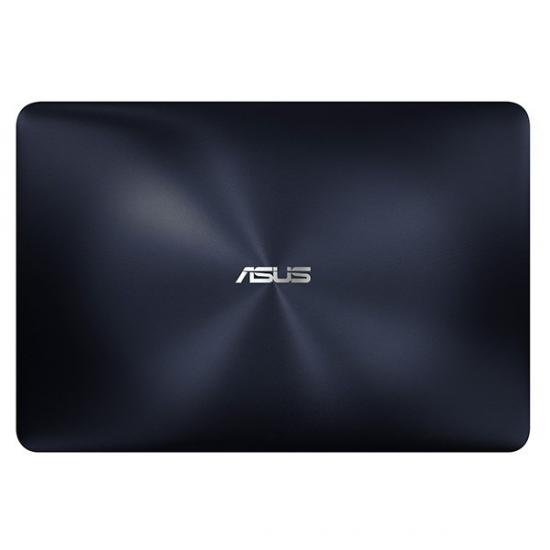 قیمت خرید لپ تاپ ایسوس K556UR کد3333 | Asus K556