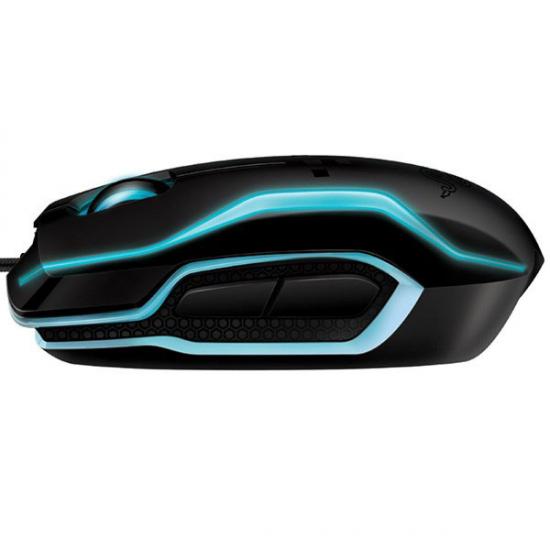 Razer TRON Mouse Bundle قیمت خرید فروش ماوس ریزر 3071