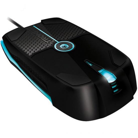 Razer TRON Mouse Bundle قیمت خرید فروش ماوس ریزر 3071