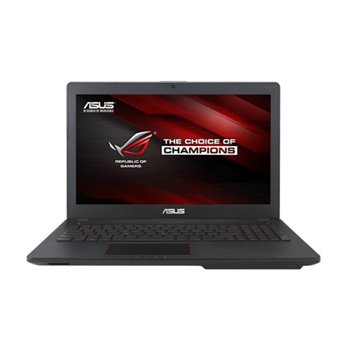 ASUS G56JK i7-12-1-2 قیمت خرید لپ تاپ ایسوس 234