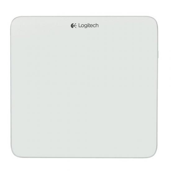 قیمت خرید ماوس لاجیتک T651 کد3445 | Logitech T651 Mouse