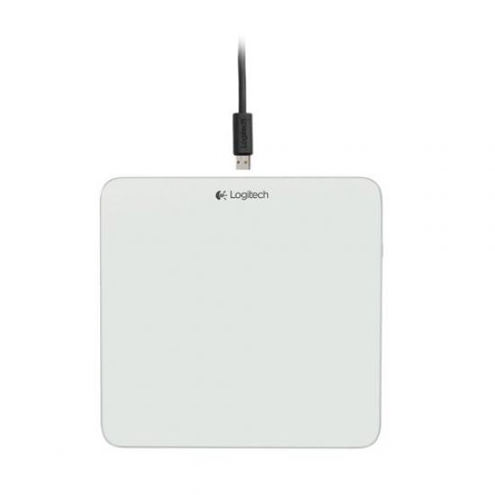 قیمت خرید ماوس لاجیتک T651 کد3445 | Logitech T651 Mouse