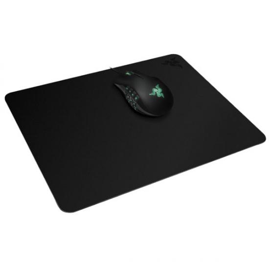 Razer Manticor Hard Aluminum قیمت خرید فروش ماوس پد ریزر 3154