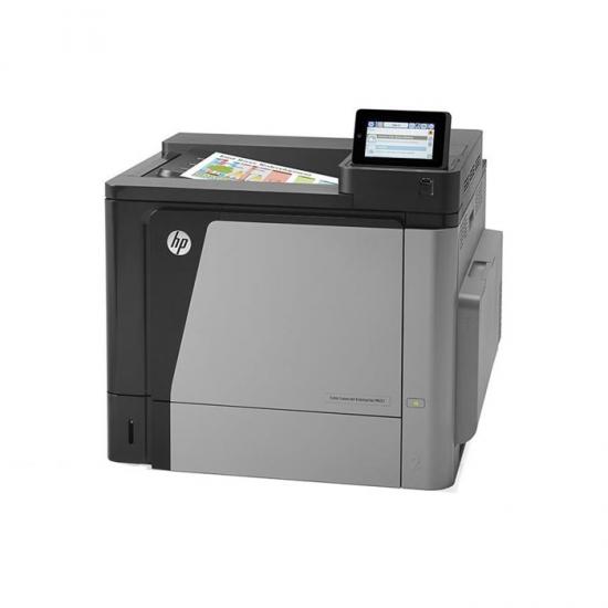 قیمت خرید پرینتر اچ پی 651dn کد5460 | HP M651dn Printer