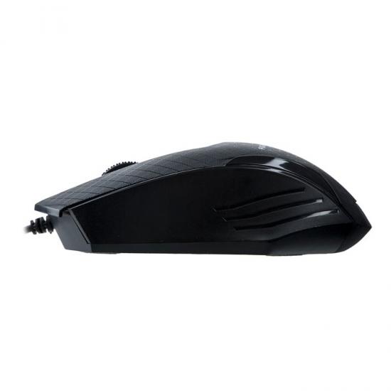 قیمت خرید ماوس فراسو 1080 کد5038 | Farassoo FOM 1080 Mouse