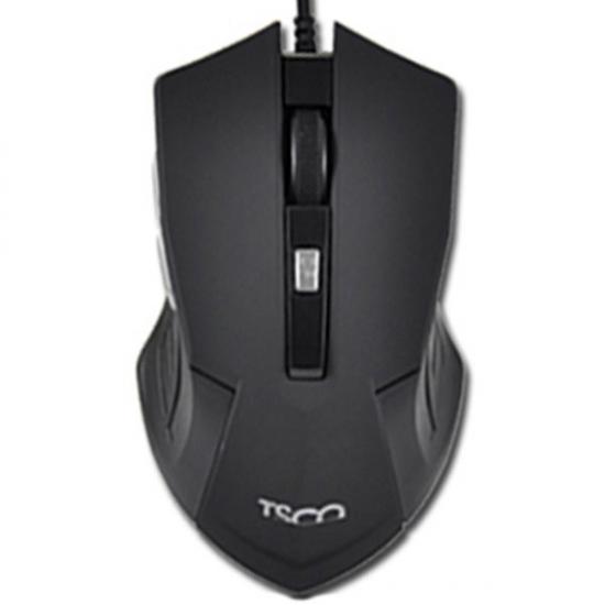 قیمت خرید ماوس تسکو TM 286 کد1186 | TSCO TM286 Mouse