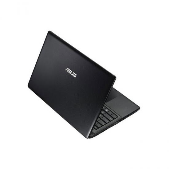 ASUS X554LJ i5 6 1 2 لپ تاپ ایسوس X554 LJ