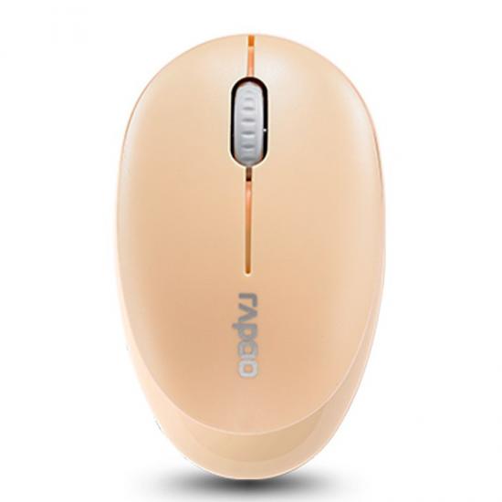 قیمت خرید ماوس رپو M16 کد6255 | Rapoo M16 Mouse