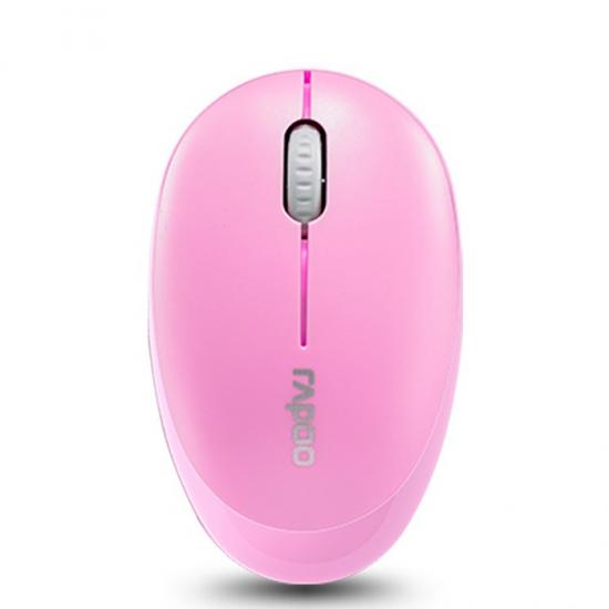 قیمت خرید ماوس رپو M16 کد6255 | Rapoo M16 Mouse
