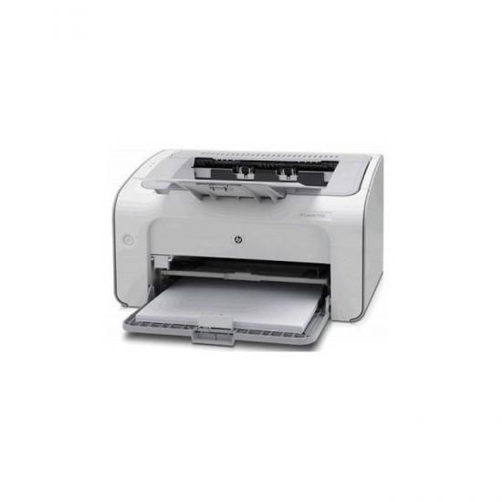 قیمت خرید پرینتر اچ پی کد5409 | HP Pro P1109 Printer