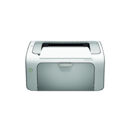 قیمت خرید پرینتر اچ پی کد5409 | HP Pro P1109 Printer