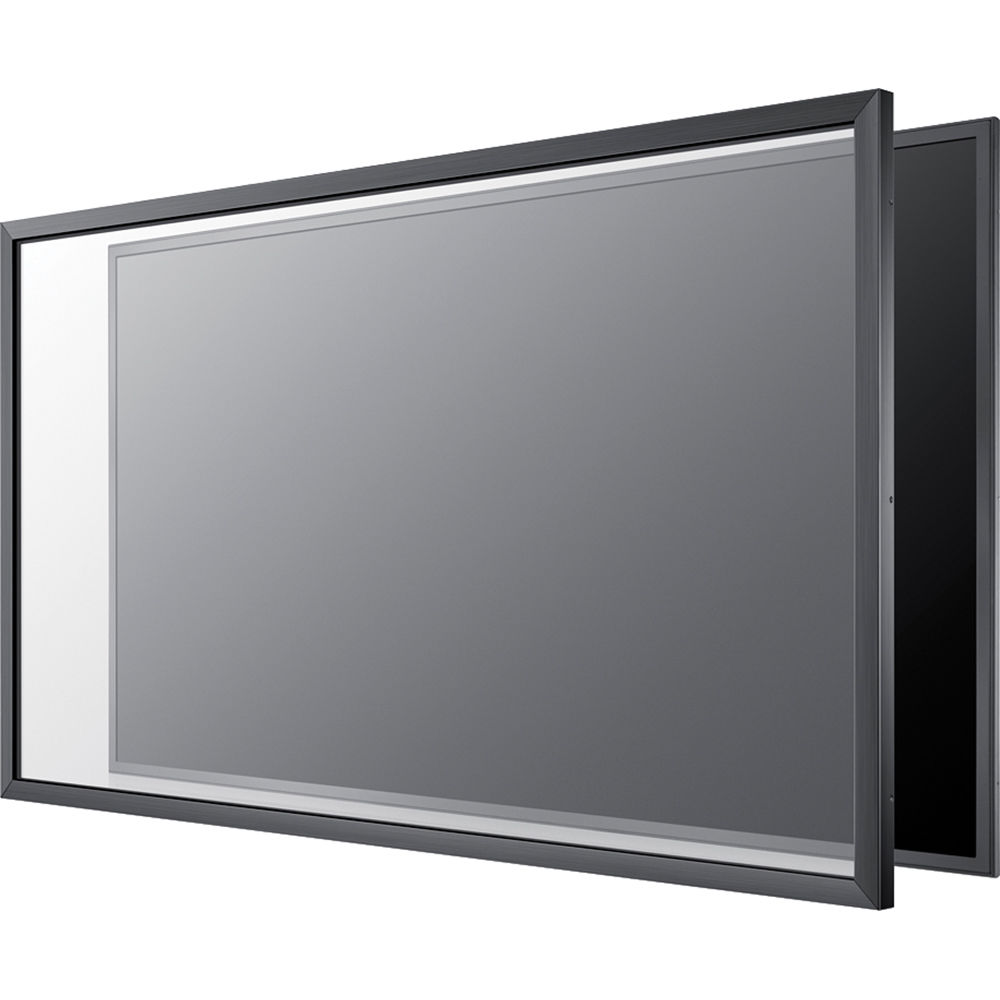 Samsung CY TE65EDC Touch Screen صفحه لمسی سامسونگ CY TE65EDC