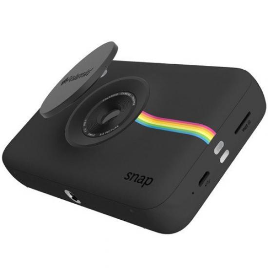 Polaroid Snap Instant Digital Camera قیمت خرید فروش دوربین اسنپ 3335