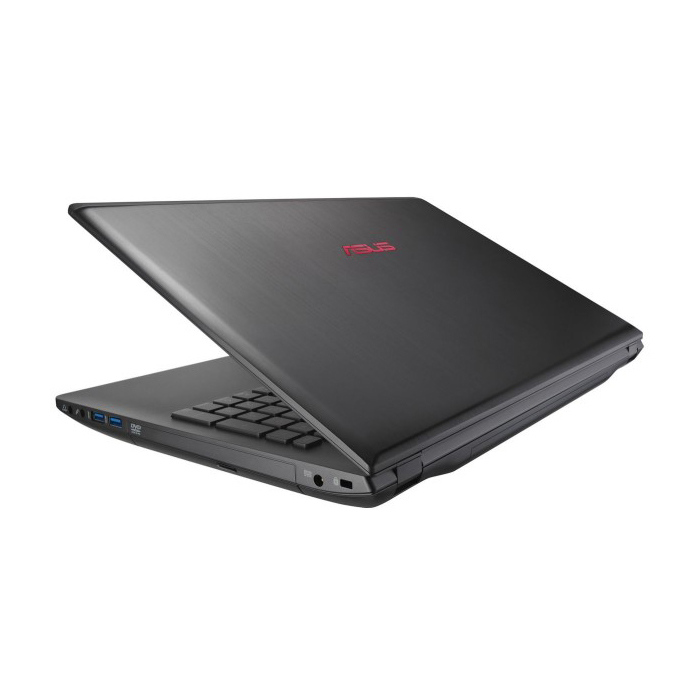 ASUS G56JK i7-12-1-4 قیمت خرید لپ تاپ ایسوس 194