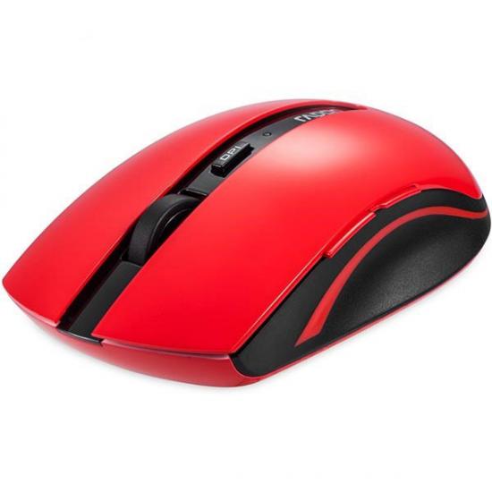 قیمت خرید ماوس رپو 7200P کد2968 | Rapoo 7200P Wireless Mouse