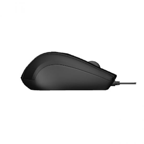 قیمت خرید ماوس فراسو 1190 کد4402 | Farassoo FOM-1190 Mouse