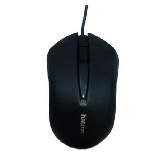 کد 4694 Hatron HM 310 قیمت خرید ماوس هترون