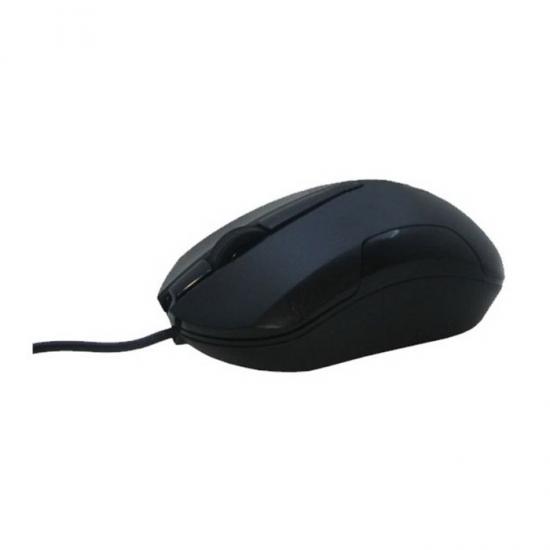 کد 4694 Hatron HM 310 قیمت خرید ماوس هترون