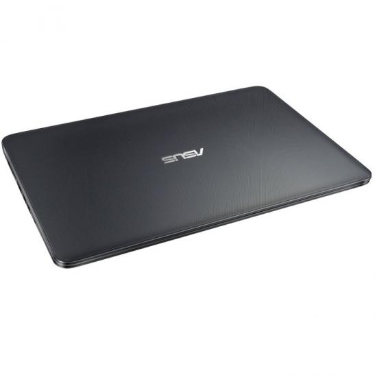 ASUS X554LJ i3-4-500-1 قیمت خرید لپ تاپ ایسوس X554 LJ