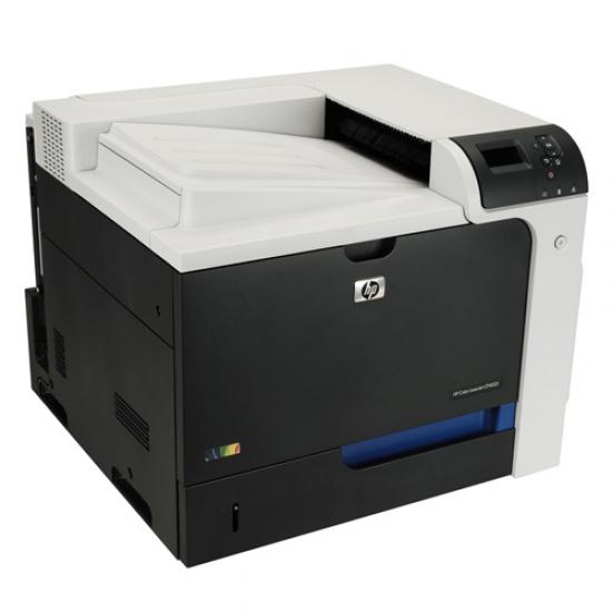 HP CP4025n Printer قیمت خرید فروش پرینتر اچ پی 4059