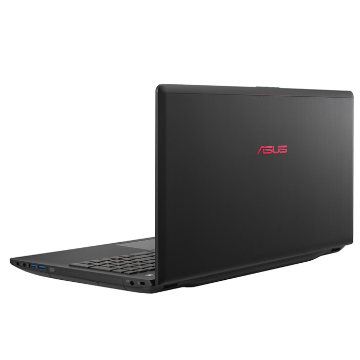 ASUS G56JK i7-12-1-2 قیمت خرید لپ تاپ ایسوس 234