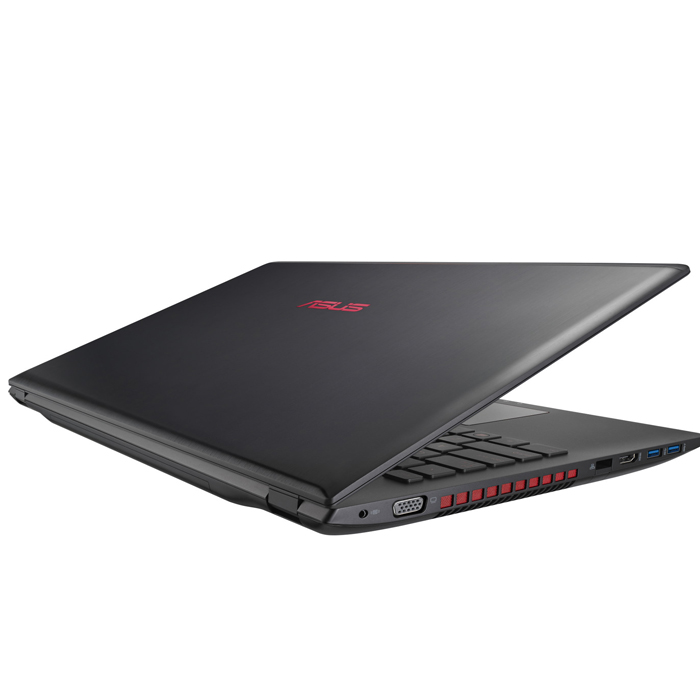 ASUS G56JK i7-12-1-2 قیمت خرید لپ تاپ ایسوس 234