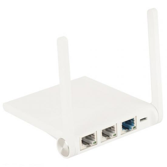 Xiaomi Nano Wireless Router قیمت خرید فروش روتر شيائومی 3506