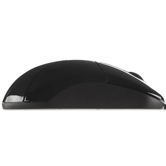 قیمت خرید ماوس فراسو 1155 کد4772 | Farassoo FOM-1155 Mouse