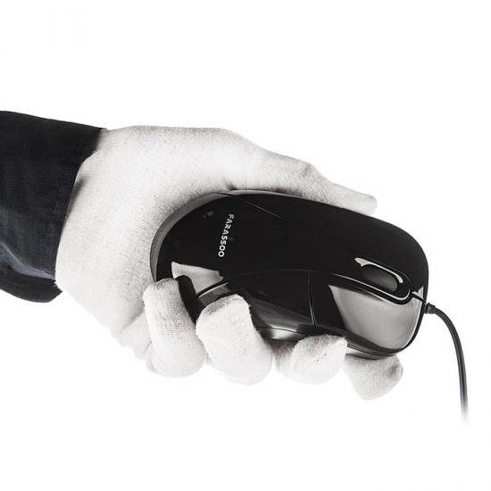 قیمت خرید ماوس فراسو 1155 کد4772 | Farassoo FOM-1155 Mouse