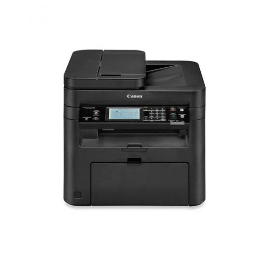 قیمت خرید پرینتر کانن MF227dw کد5303 | Canon MF227dw Printer