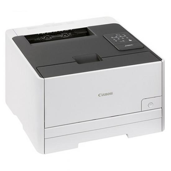 Canon i SENSYS LBP7100Cn Printer قیمت خرید فروش پرینتر کانن 3827