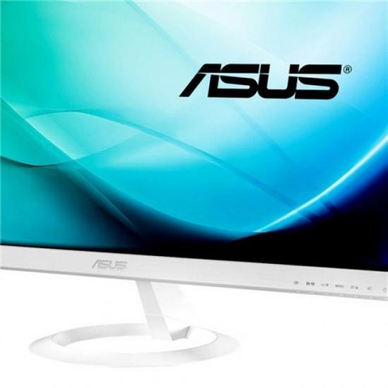 قیمت خرید مانیتور ایسوس VX279 کد4477 | Asus VX279H-W Monitor