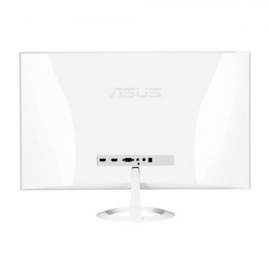 قیمت خرید مانیتور ایسوس VX279 کد4477 | Asus VX279H-W Monitor