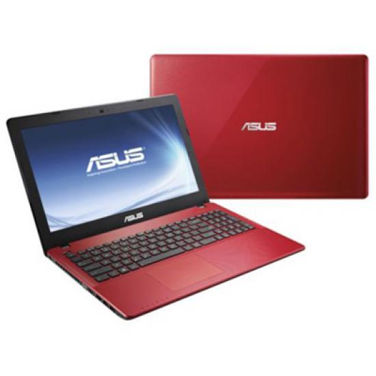 ASUS X550L i5-4-1-2 لپ تاپ ایسوس X550L