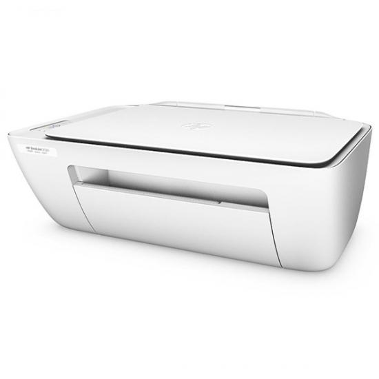 قیمت خرید پرینتر اچ پی 2130 کد2318 | HP 2130 Printers