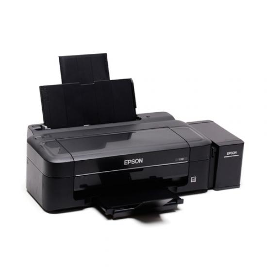 قیمت خرید پرینتر اپسون 310 کد4214 | EPSON L310 Printer