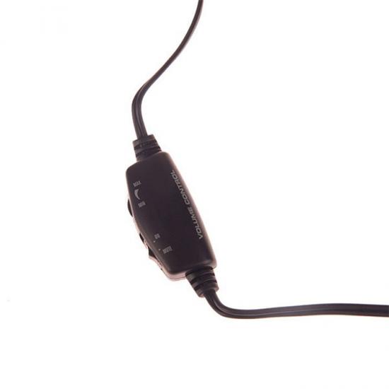 قیمت خرید هدست کریتیو 150 کد5176 | Creative HS150 Headset