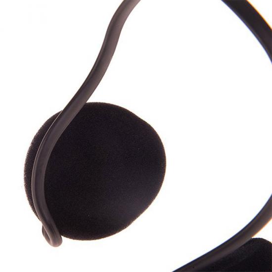 قیمت خرید هدست کریتیو 150 کد5176 | Creative HS150 Headset