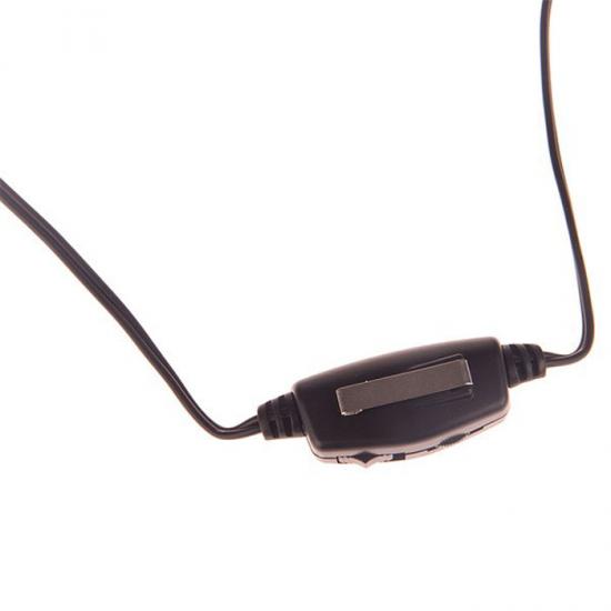 قیمت خرید هدست کریتیو 150 کد5176 | Creative HS150 Headset